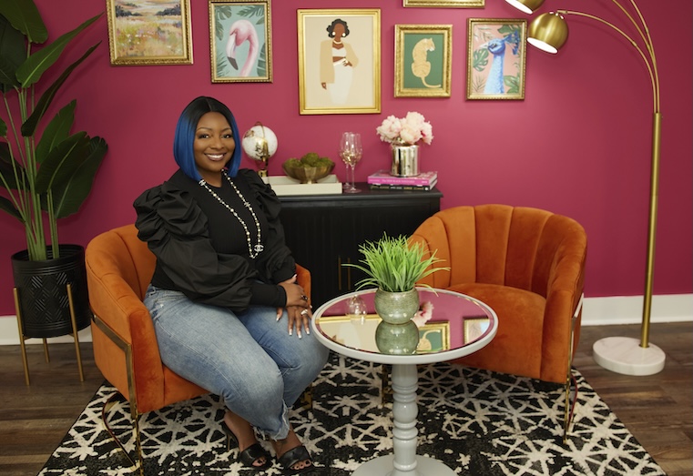 The Wig Dr. receives American Express 'shop small' grant - East Cobb News