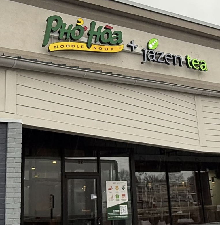 East Cobb restaurants to take part in 2026 Cobb Foodie Week - East Cobb ...
